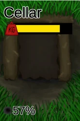 Cellar | Card Survival Wiki | Fandom