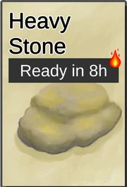 Brimstone | Card Survival Wiki | Fandom