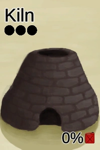 Trapping | Card Survival Wiki | Fandom