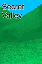 Secret Valley | Card Survival Wiki | Fandom