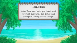 Help - Getting Started | Card Survival Wiki | Fandom