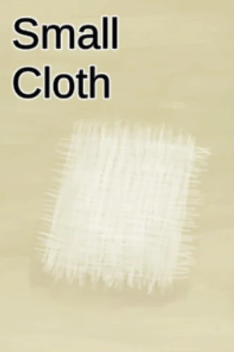 Cloth | Card Survival Wiki | Fandom