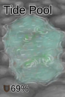 Tide Pool | Card Survival Wiki | Fandom