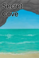 Locations - Secret Cove | Card Survival Wiki | Fandom
