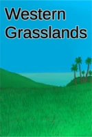 Western Grasslands | Card Survival Wiki | Fandom