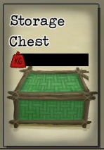 Chest | Card Survival Wiki | Fandom