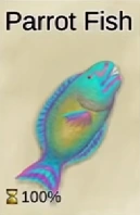 Fish | Card Survival Wiki | Fandom