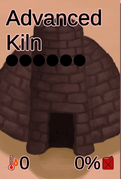 Advanced Kiln | Card Survival Wiki | Fandom
