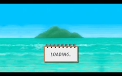 Help - Getting Started | Card Survival Wiki | Fandom