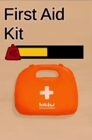 First Aid Kit | Card Survival Wiki | Fandom