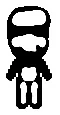 Tom Oni | Card Ultimate Oni Wiki | Fandom