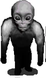 Steve Squatto | Card Ultimate Oni Wiki | Fandom
