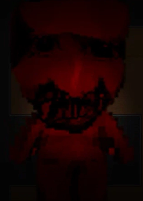 Giant Red Oni | Card Ultimate Oni Wiki | Fandom