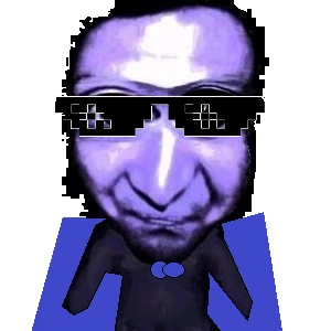 Master Oni | Card Ultimate Oni Wiki | Fandom