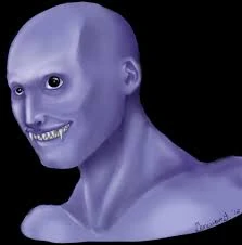 Master Human Oni | Card Ultimate Oni Wiki | Fandom