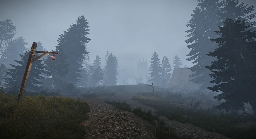 Season 3: Demonium | Cardwaithe Wiki | Fandom