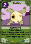 Useless Swamp | Card Wars Wiki | Fandom