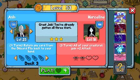 Quests | Card Wars Wiki | Fandom