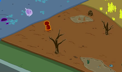 Card Wars Wiki | Fandom