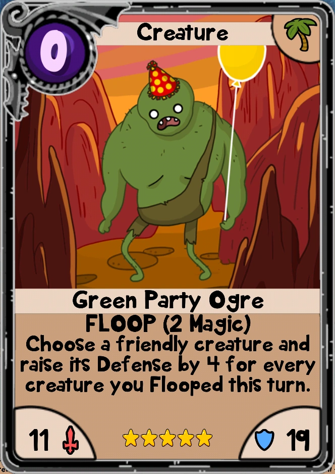 Category:Black Card | Card Wars Wiki | Fandom