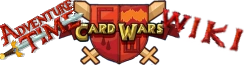 Card Wars (Episode) | Card Wars Wiki | Fandom