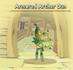 Cornfields Creatures | Card Wars Kingdom Wikia | Fandom