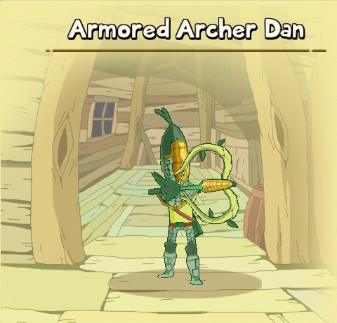 Cornfields Creatures | Card Wars Kingdom Wikia | Fandom