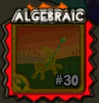 Creature Book | Card Wars Kingdom Wikia | Fandom