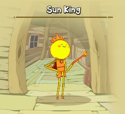 Cornfields Creatures | Card Wars Kingdom Wikia | Fandom