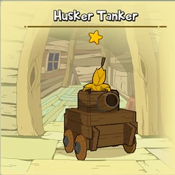 Cornfields Creatures | Card Wars Kingdom Wikia | Fandom