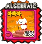 Creature Book | Card Wars Kingdom Wikia | Fandom