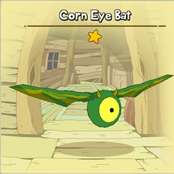 Cornfields Creatures | Card Wars Kingdom Wikia | Fandom
