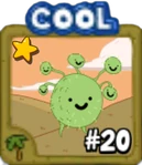 Creature Book | Card Wars Kingdom Wikia | Fandom