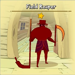 Cornfields Creatures | Card Wars Kingdom Wikia | Fandom