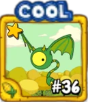 Creature Book | Card Wars Kingdom Wikia | Fandom