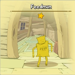 Cornfields Creatures | Card Wars Kingdom Wikia | Fandom
