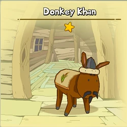 Cornfields Creatures | Card Wars Kingdom Wikia | Fandom