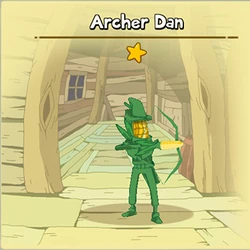 Cornfields Creatures | Card Wars Kingdom Wikia | Fandom