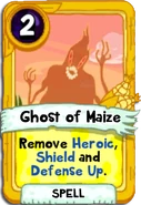 Cornfield Cards | Card Wars Kingdom Wikia | Fandom