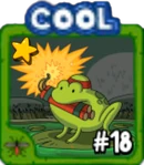 Creature Book | Card Wars Kingdom Wikia | Fandom