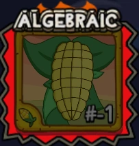 Creature Book | Card Wars Kingdom Wikia | Fandom