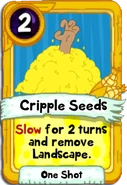 Cornfield Cards | Card Wars Kingdom Wikia | Fandom