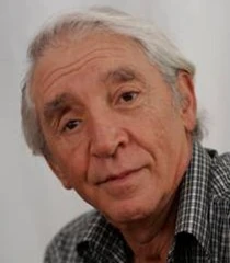 Bob Dermer | Care Bears (DIC series) Wiki | Fandom