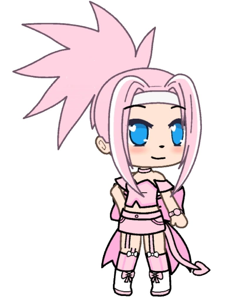 Lotsa Heart Elephant | Care Bears Team Wiki | Fandom