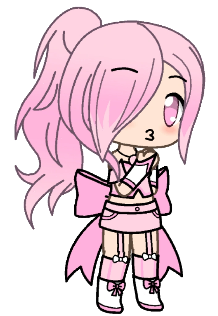 Me Bear | Care Bears Team Wiki | Fandom