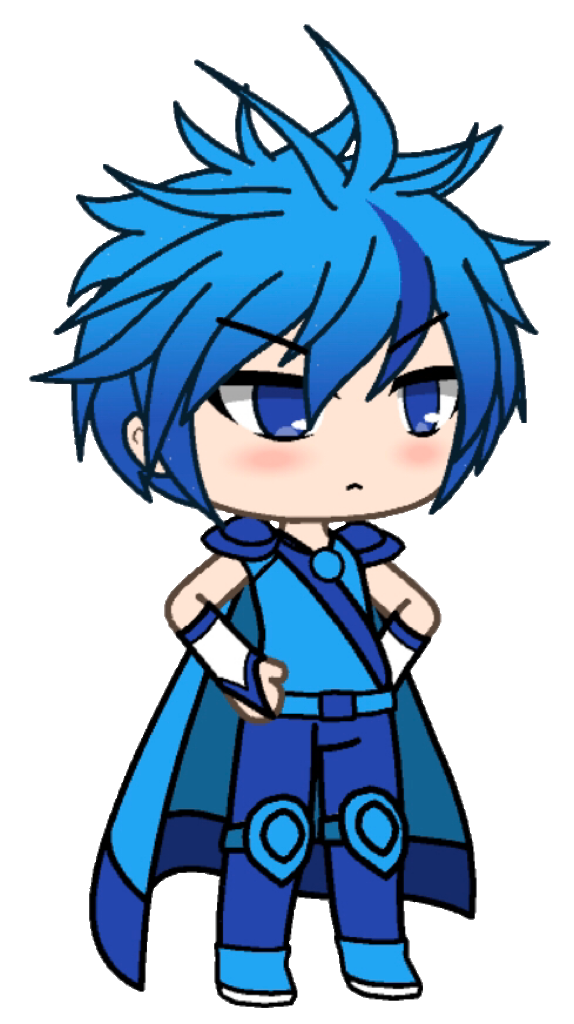 Grumpy Bear | Care Bears Team Wiki | Fandom