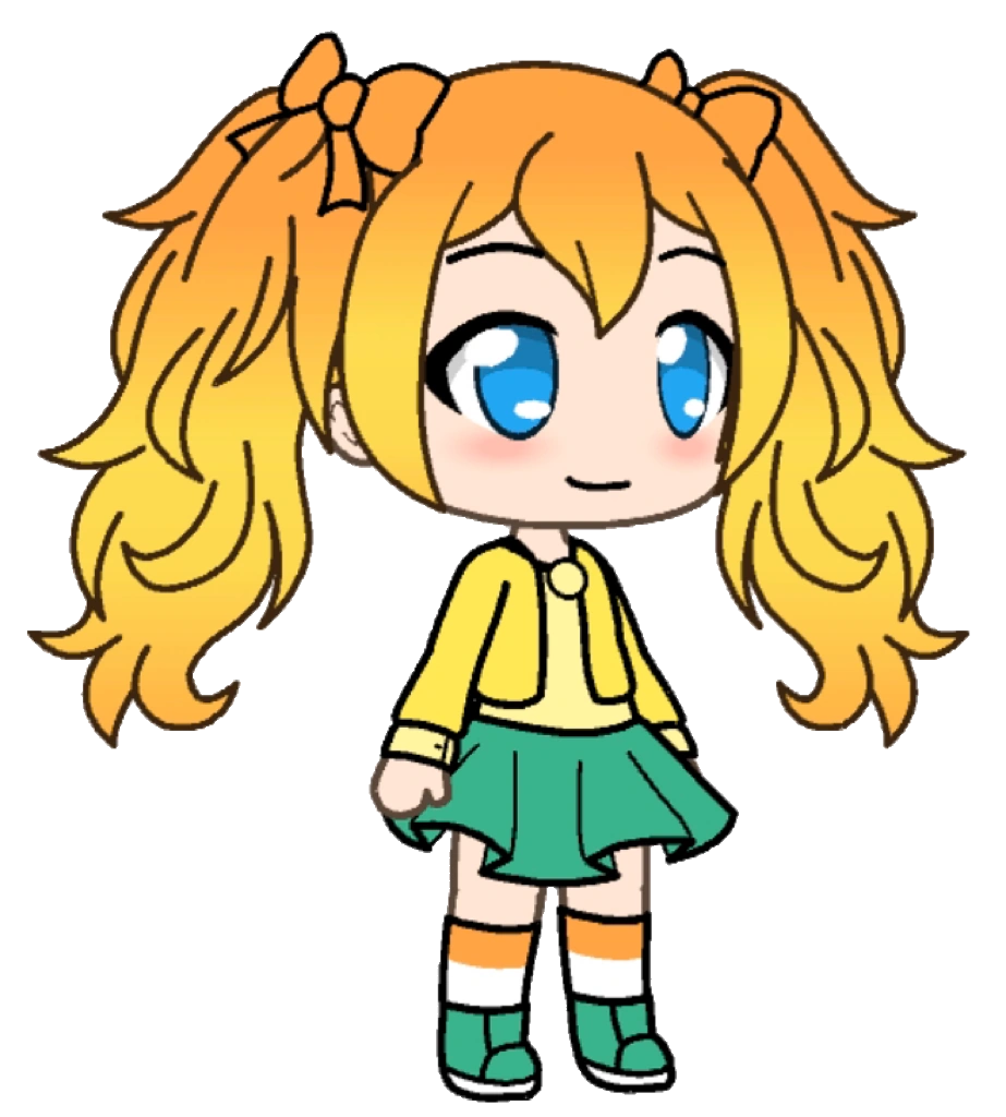 Dawn | Care Bears Team Wiki | Fandom