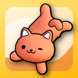 Cats | Care For Cats Wiki | Fandom