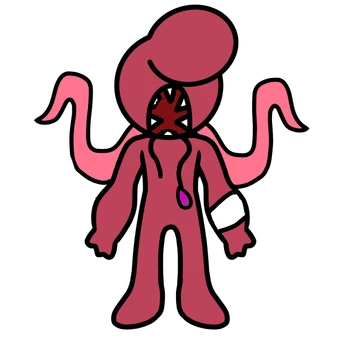 Lonerbox | Care of Gongon fanon Wiki | Fandom