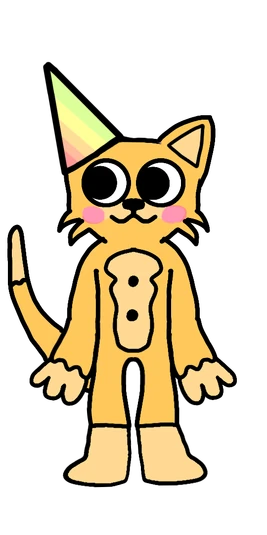 Verver | Care of VerVer Wiki | Fandom